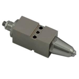 Module R100L NHV ZC 1,00 mm - Sıcak Tutkal Makineleri